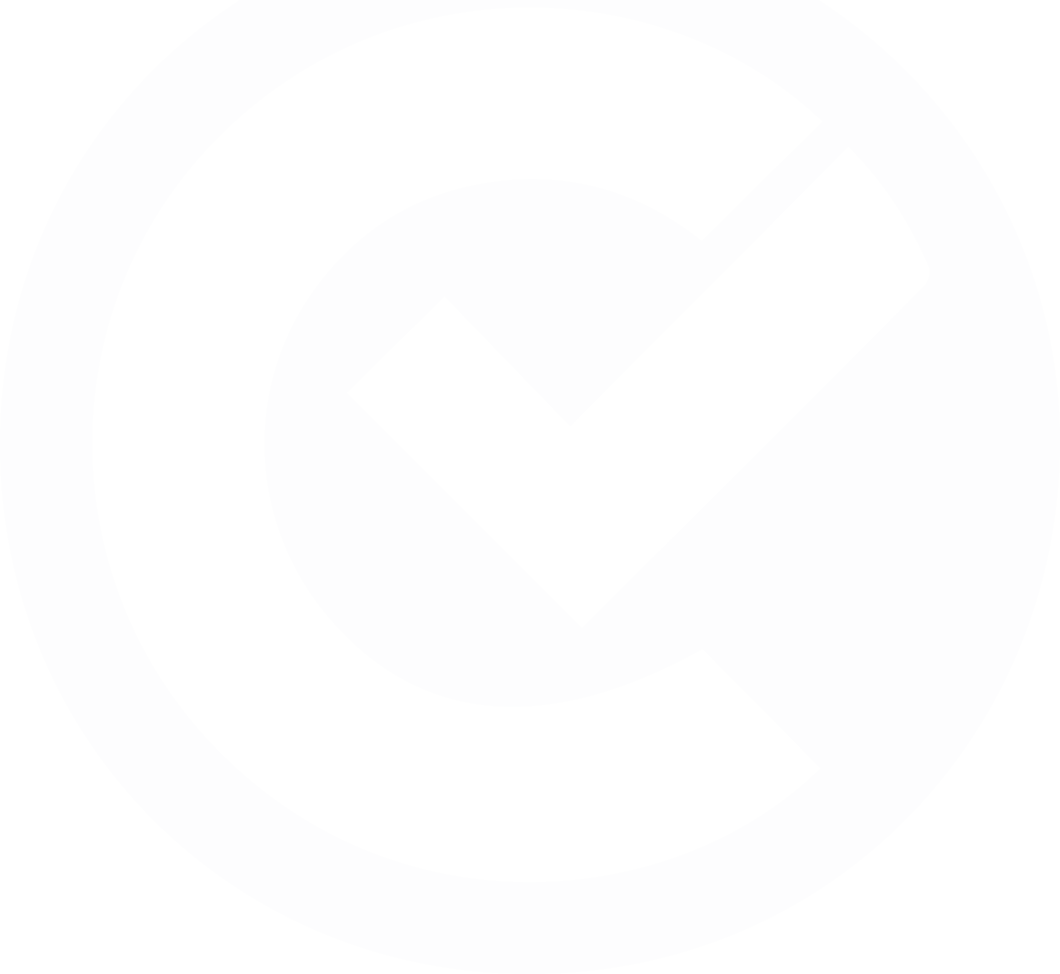 Certified Competent
