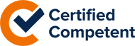 Certified Competent
